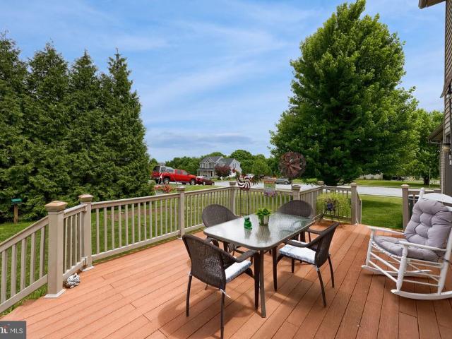 165 Pebble Beach Drive