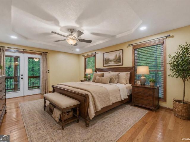 165 Pelican Drive