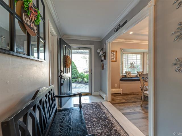 165 Pepperidge Road