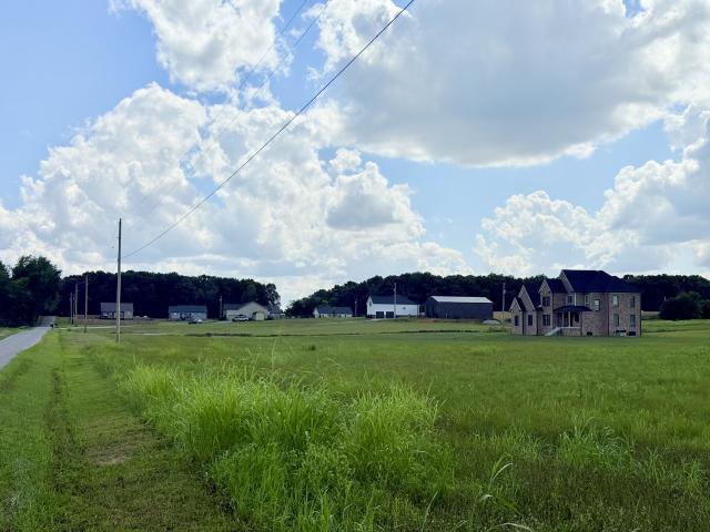 165 Perdue Cemetery Rd, Portland, TN 37148 | MLS #3144 | Compass
