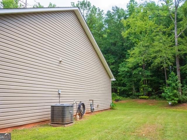 165 Pine Ridge Road