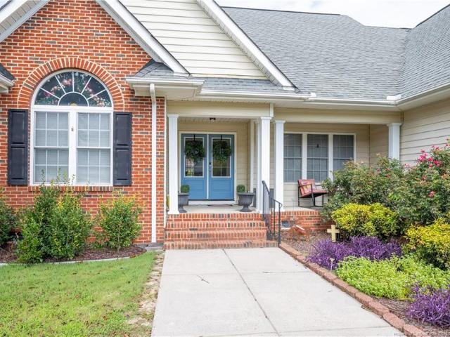 165 Pinecroft Drive