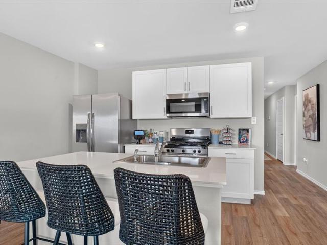 165 Pinehurst Drive