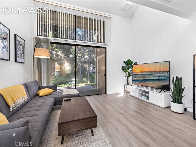 165 Pineview, Irvine, CA