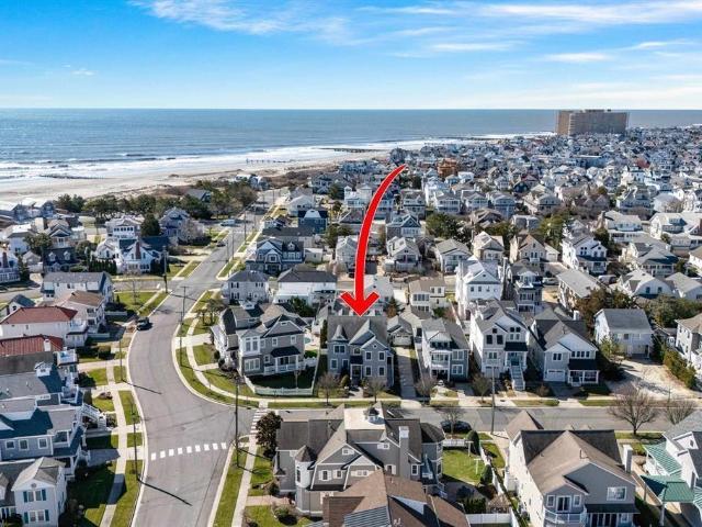 165 Pinnacle Road