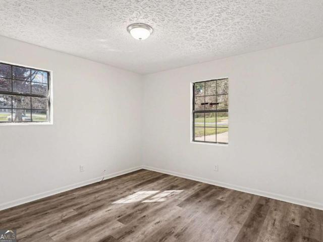 165 Plum Orchard Road B