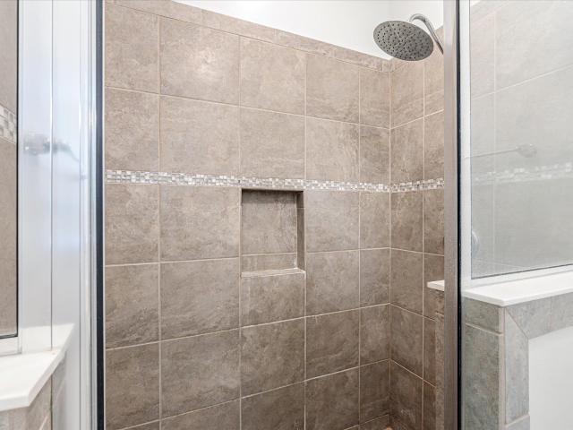 165 Plaza Del Rio Dr, St. Augustine, FL 32084 | MLS #261059