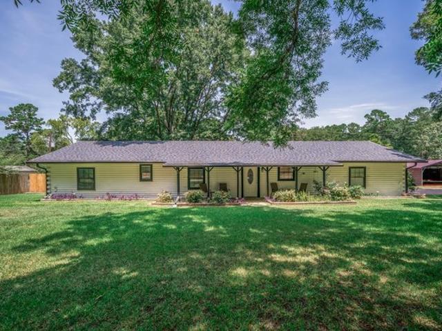 165 Prairie Ln # 3654, Longview, TX 75605