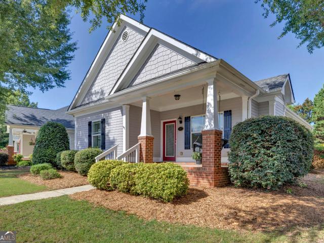165 Pratt Drive
