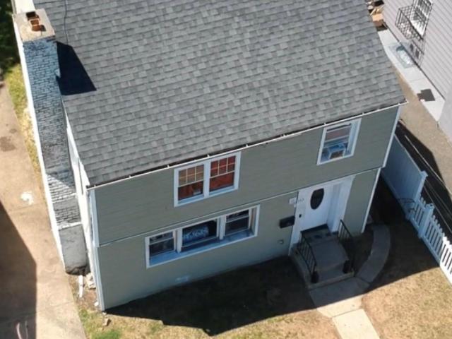 165 President Street