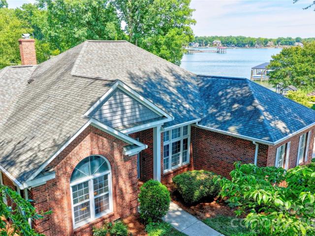 165 Prestwood Lane