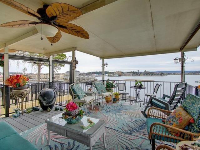 165 Pretti Pt, Hot Springs, AR 71913