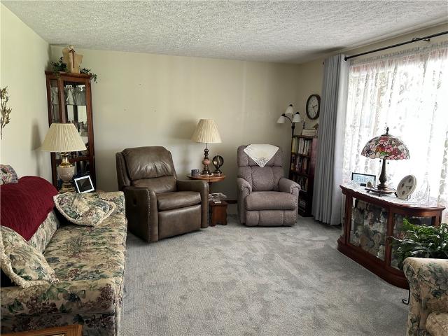 165 Probst Rd