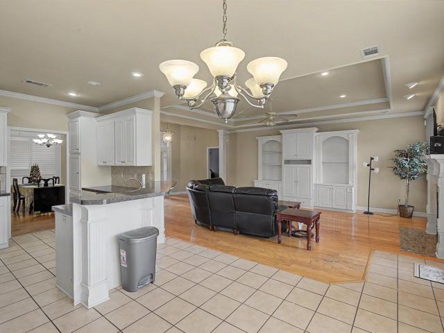 165 Pumice Dr