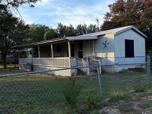 165 Quail Ridge Dr, Kyle, TX 78640