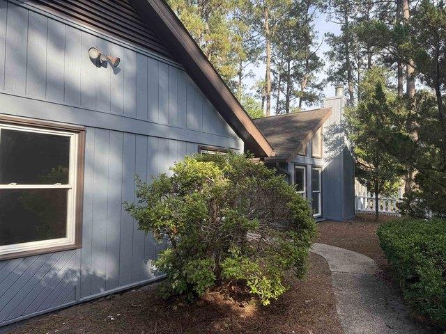165 Quail Run Dr, Conway, SC 29526