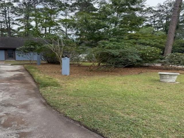 165 Quail Run Dr