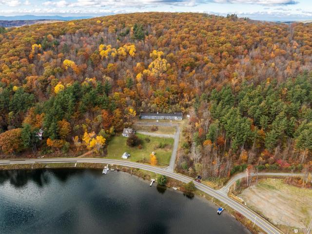 165 Queechy lake drive