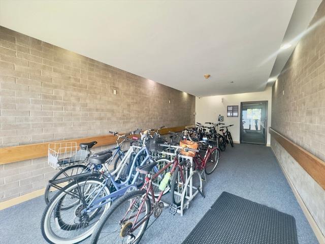 165 Quincy Shore Dr, Unit C47, Quincy, MA 02171 | MLS #73495