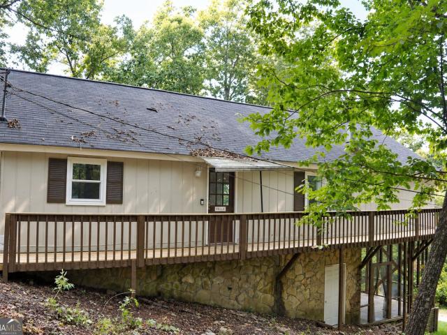 165 Royal Lodge Dr