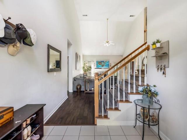 165 Roberts Road