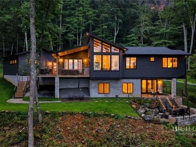 165 Rock Water Ext W, Boone, NC 28607