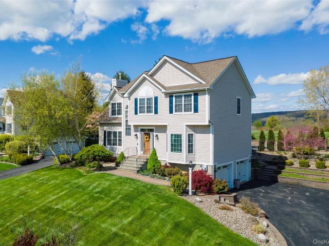 165 Roosevelt Drive