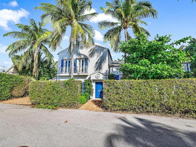 165 Root Trail, Palm Beach, USA, Fl