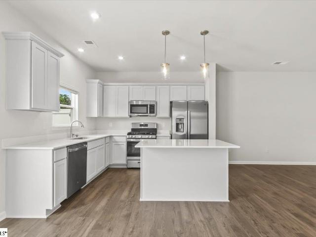 165 Randwick Lane