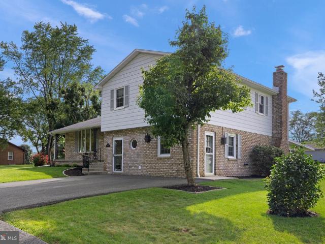 165 Redding Lane