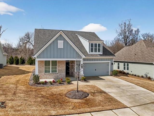 165 Redford Lane