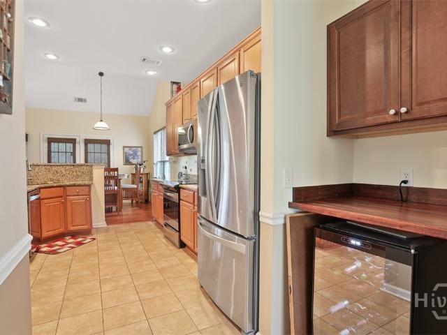 165 Regency Cir, Pooler, GA 31322 | MLS #SA351221