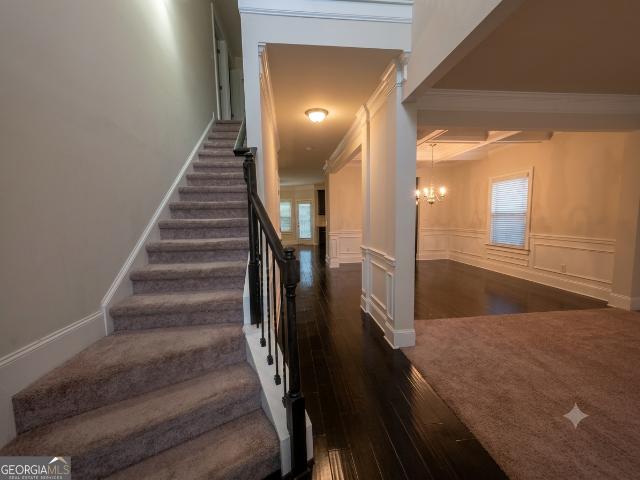 165 Regency Place