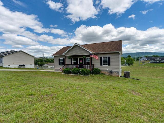 165 Rena Drive