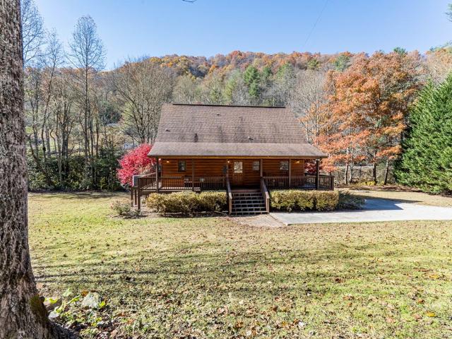 165 Riverview Drive