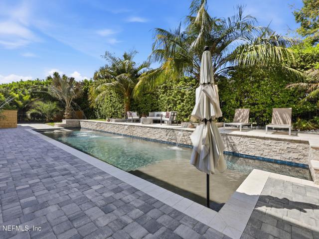 165 River Marsh Dr, Ponte Vedra Beach, FL 32082 | Compass
