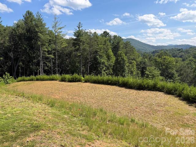 165 Riverbend Forest Drive