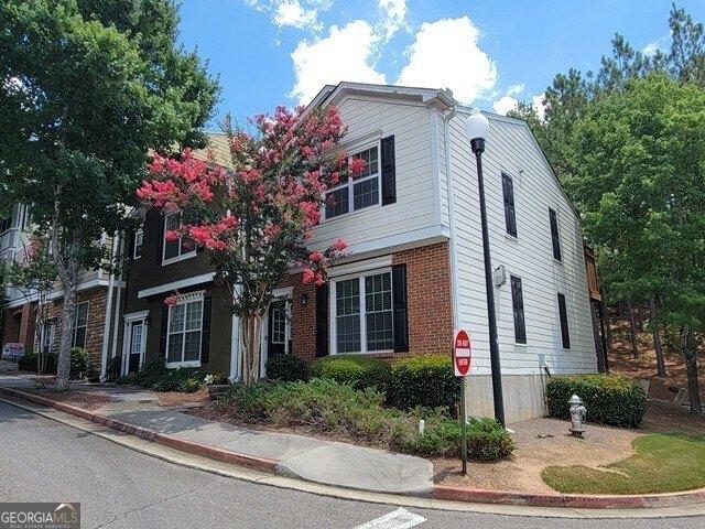 165 Riverstone Commons Cir, Canton, GA 30114