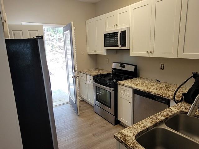 165 Riverstone Commons Circle