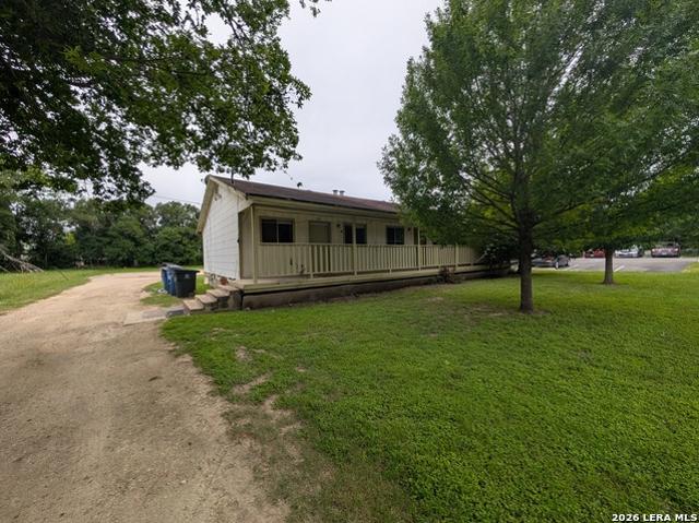 165 Richter Ln