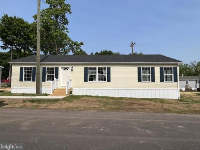165 Ridge Pike W #126, Limerick, PA 19468