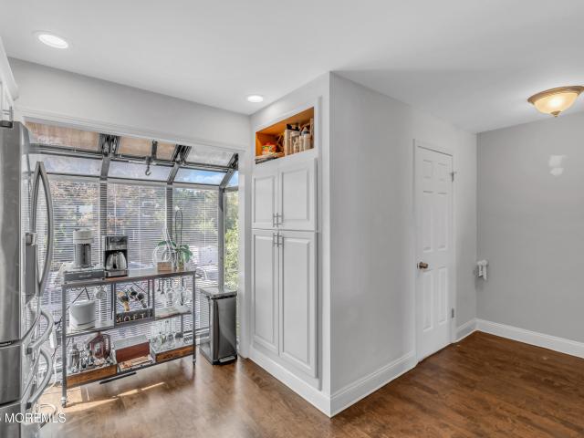 165 Riddle Ave, Unit 9, Long Branch, NJ 07740 | MLS #22619