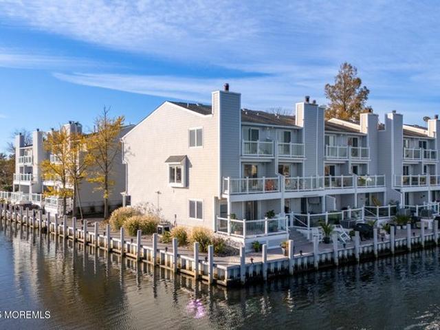165 Riddle Ave Apt 7, Long Branch, NJ 07740