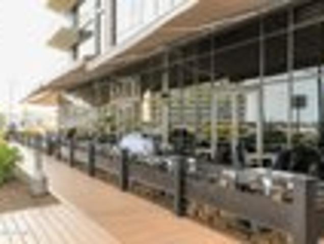 165 Riddle Ave Apt 7, Long Branch, NJ 07740 [Updated 11/1]