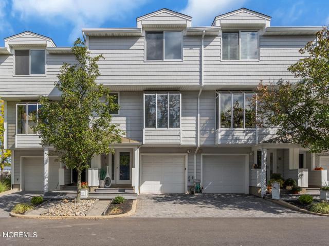 165 Riddle Avenue Unit 9