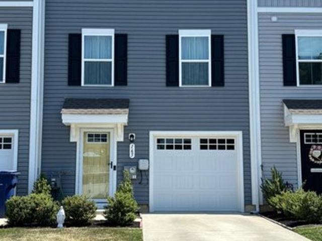 165 Riley St, Williamstown, NJ 08094
