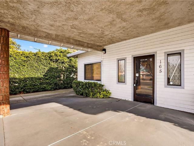 165 Rio Lindo Ave