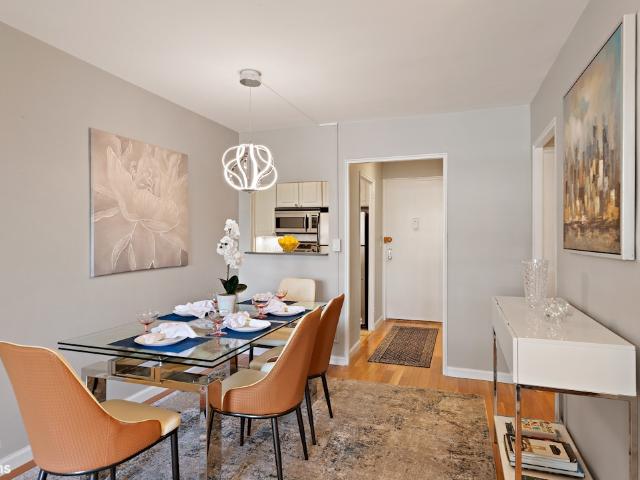 165 W 66TH Street 6F
