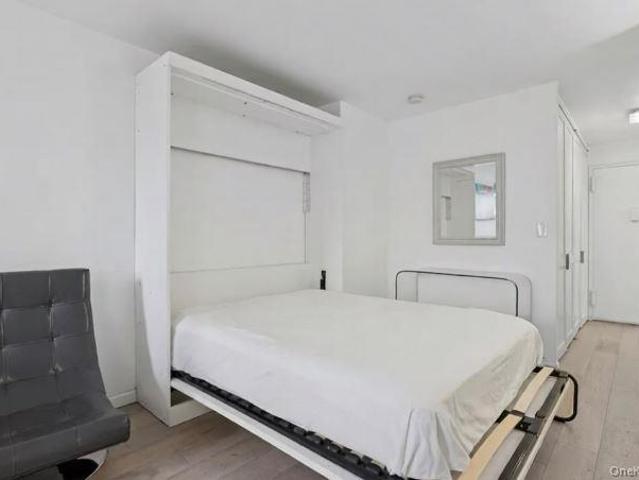 165 W 66th Street 2L