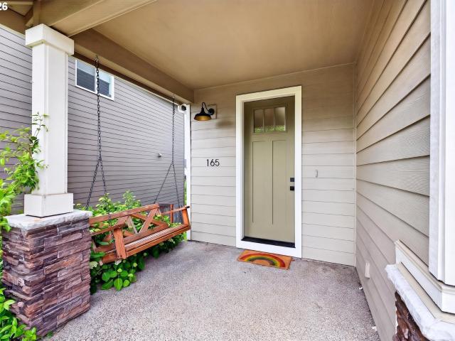 165 w taylor ct